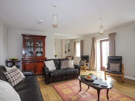 Casa de Campo | Interior