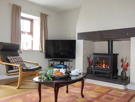 Casa de Campo | Interior