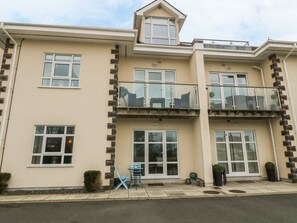 Casa de Campo | Interior