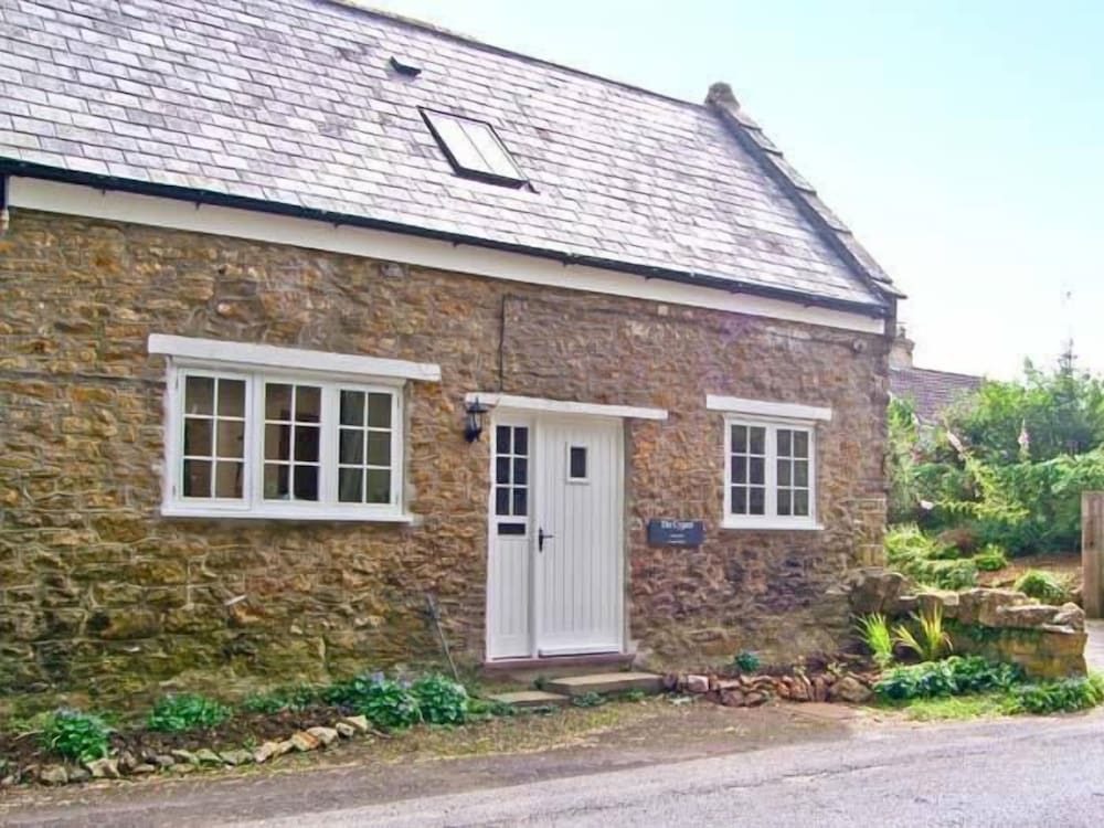 The Cygnet - Dorset