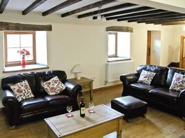 Casa de Campo | Interior