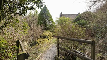 Casa de Campo | Interior