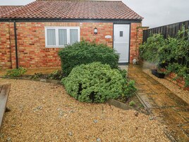 Casa de Campo | Exterior