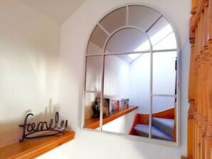 Casa de Campo | Restaurantes