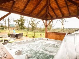 Casa de Campo | Interior