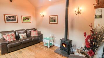 Casa de Campo | Interior