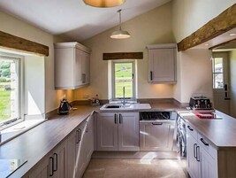 Casa de Campo | Interior