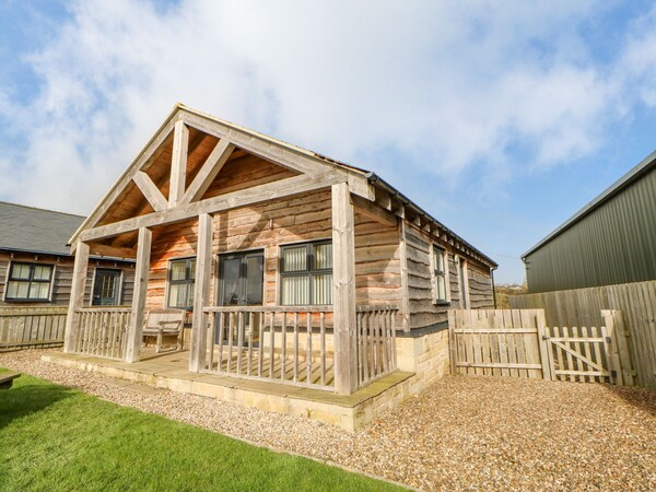 Wansbeck - Northumberland