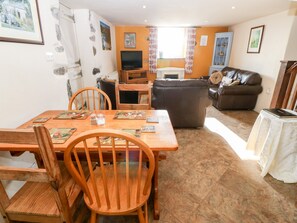 Casa de Campo | Restaurantes