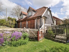 Casa de Campo | Interior