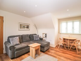 Casa de Campo | Sala