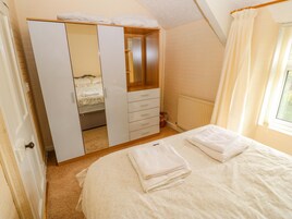 Casa de Campo | Interior