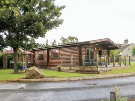Casa de Campo | Exterior