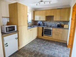 Casa de Campo | Interior