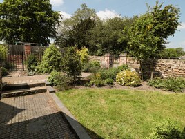 Casa de Campo | Interior