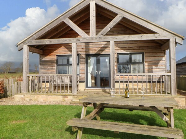 Coquet - Northumberland