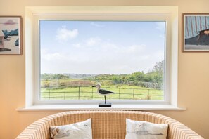 Casa de Campo | Interior