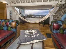 Casa de Campo | Interior