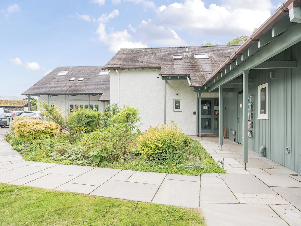 Maple - Woodland Cottages - Bowness-on-Windermere