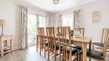 Casa de Campo | Restaurantes