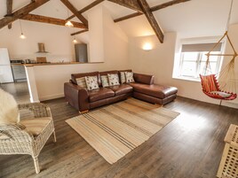 Casa de Campo | Sala | Leitor de DVD 