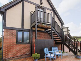 Casa de Campo | Interior