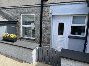 Casa de Campo | Exterior