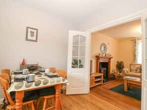 Casa de Campo | Restaurantes