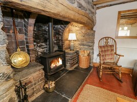 Casa de Campo | Interior