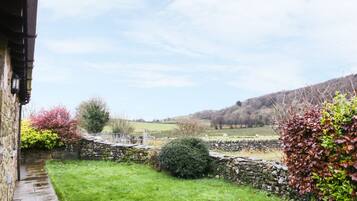 Casa de Campo | Interior