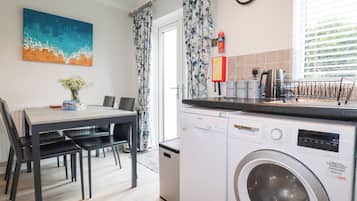 Casa de Campo | Restaurantes