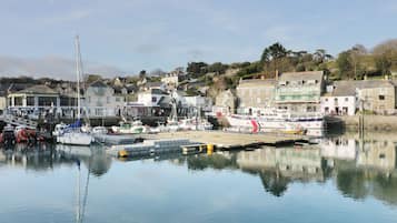 Casa de Campo | Interior