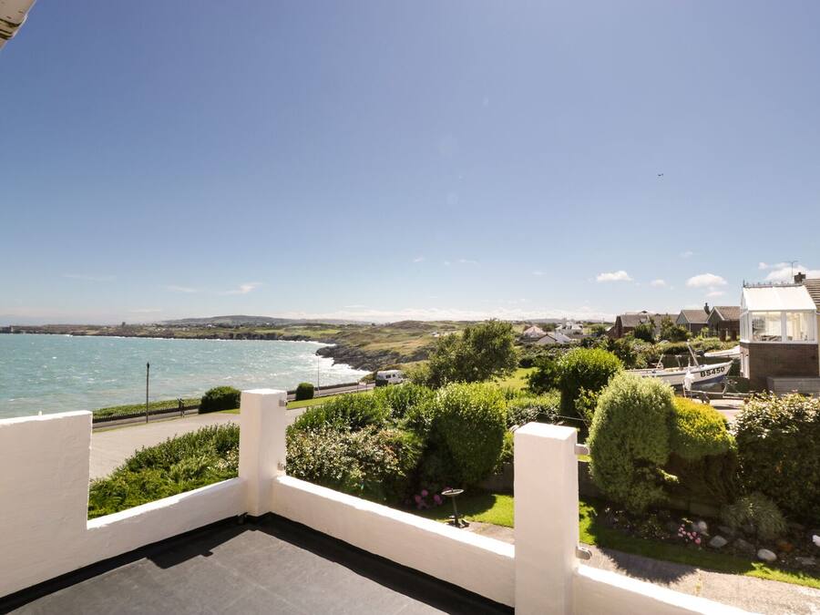 Casa de Campo | Interior