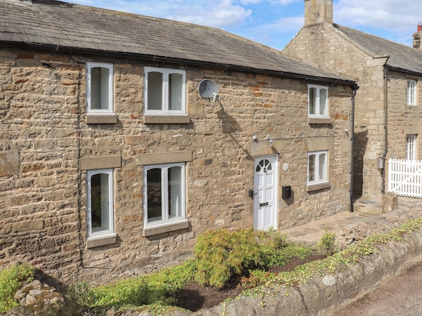 1 Dunkirk Cottages - Corbridge