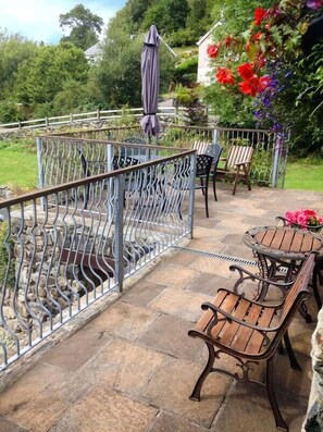 Casa de Campo | Interior