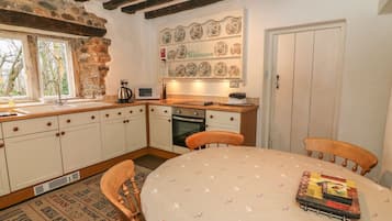 Casa de Campo | Interior