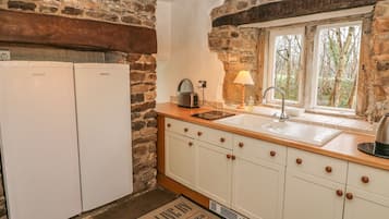 Casa de Campo | Interior