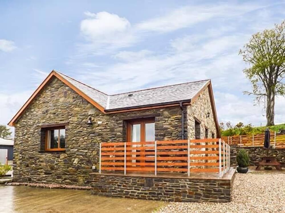 Y Bwthyn - Ceredigion