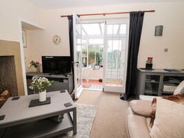 Casa de Campo | Interior