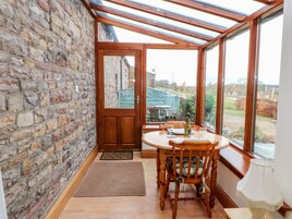Casa de Campo | Interior