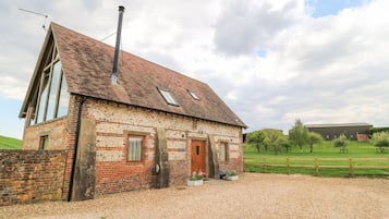 Casa de Campo | Exterior