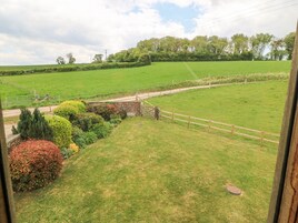 Casa de Campo | Interior