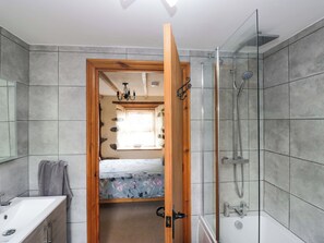 Casa de Campo | Interior