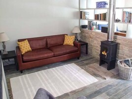 Casa de Campo | Interior