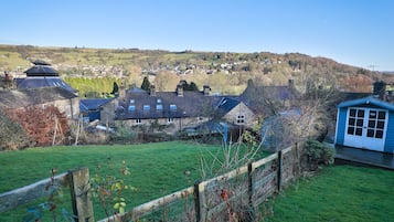 Casa de Campo | Interior