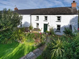 Casa de Campo | Exterior