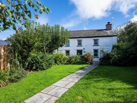 Casa de Campo | Terrenos do alojamento