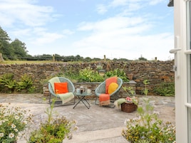 Casa de Campo | Interior