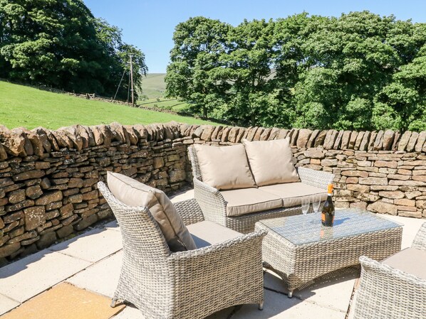 Casa de Campo | Interior