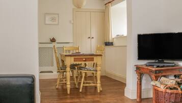 Casa de Campo | Restaurantes